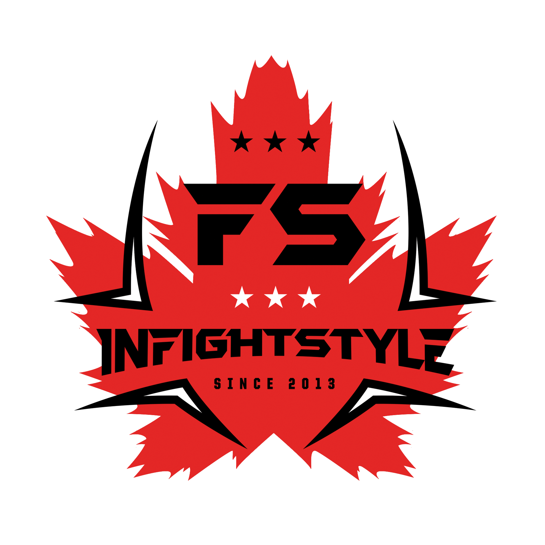 Shop the Best Muay Thai, Kickboxing, and Boxing Gear Online ...